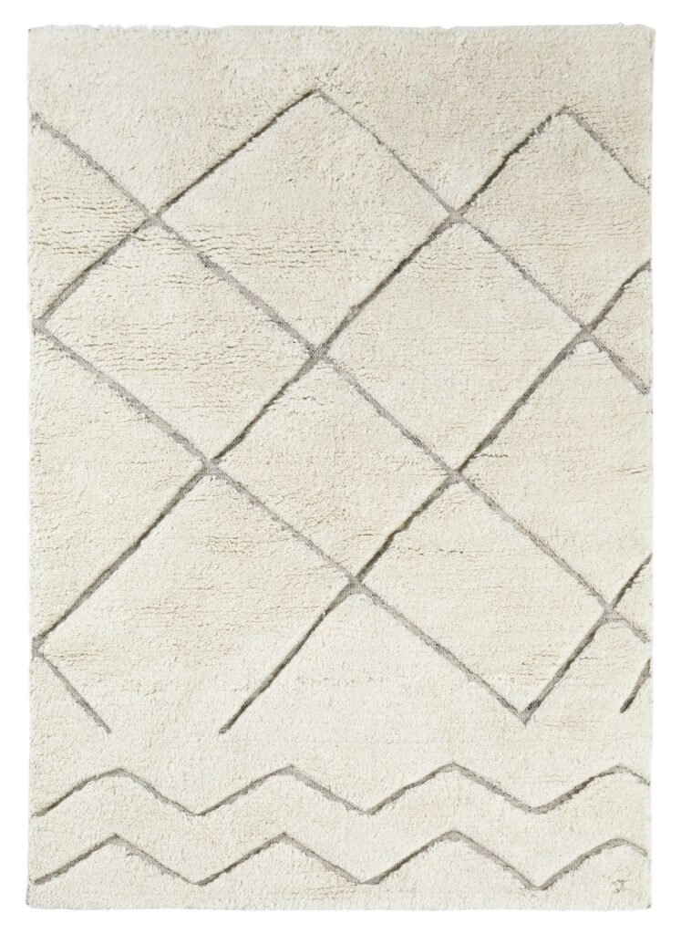 Walton & Co | Rugs For Indoors and Out | New Customer Discount