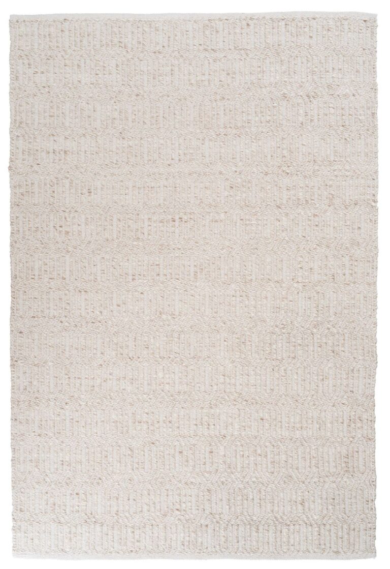 Linie Design Rugs | Samples Available | New Customer Discount