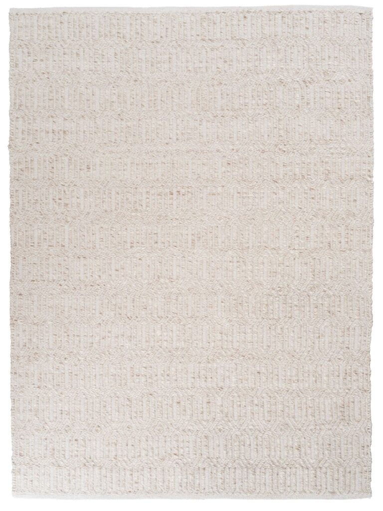 Linie Design Rugs | Samples Available | New Customer Discount