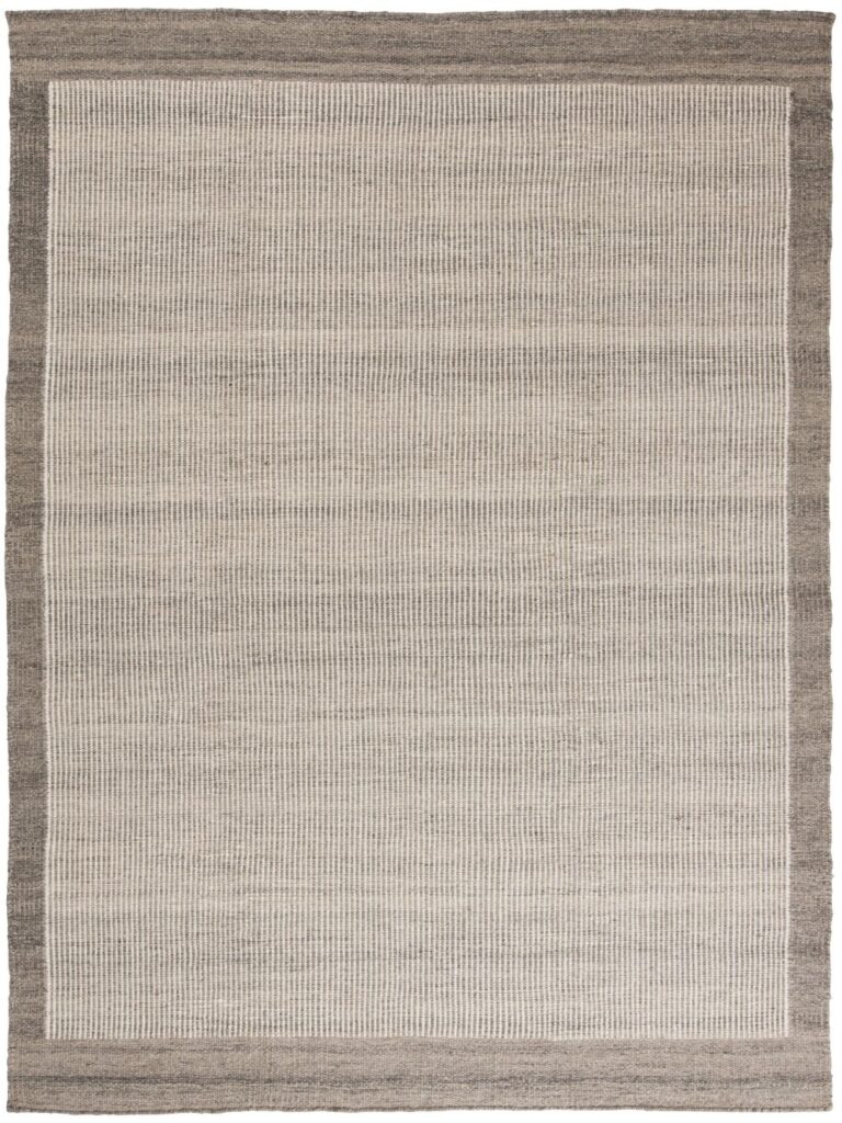 Linie Design Rugs | Summer Sale 20% Off | Samples Available