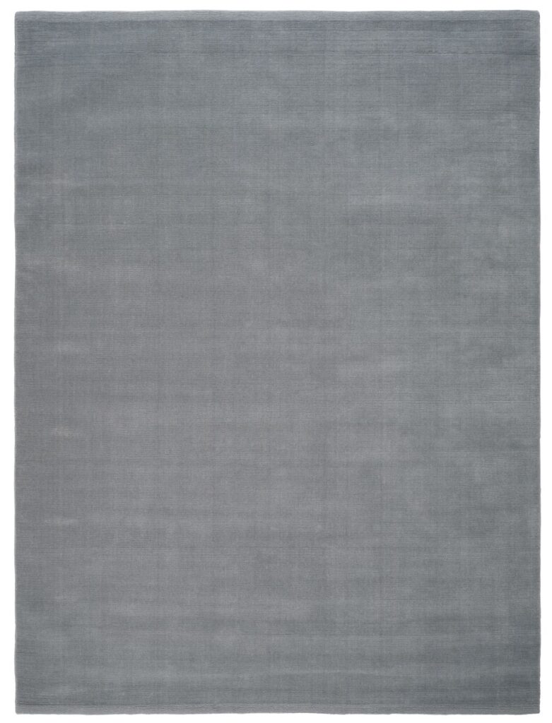 Linie Design Rugs | Samples Available | New Customer Discount