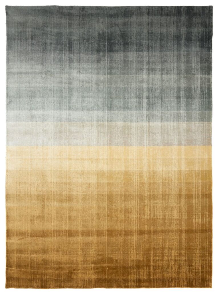 Linie Design Rugs | Summer Sale 20% Off | Samples Available
