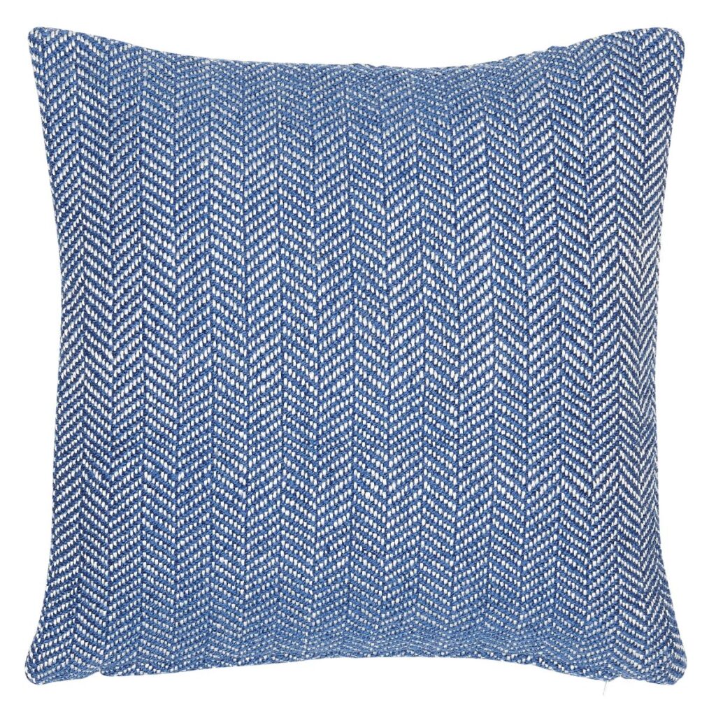 Cushions | For Indoors and Outdoors | New Customer Discount