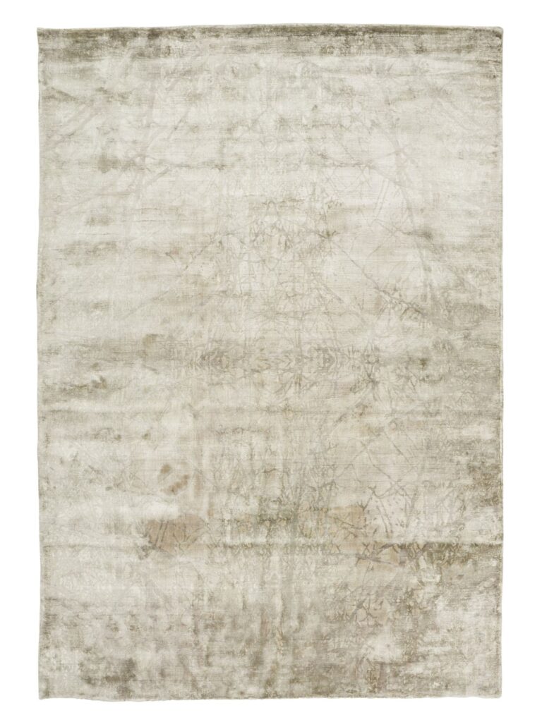 Linie Design Rugs | Samples Available | Bank Holiday 20% Sale