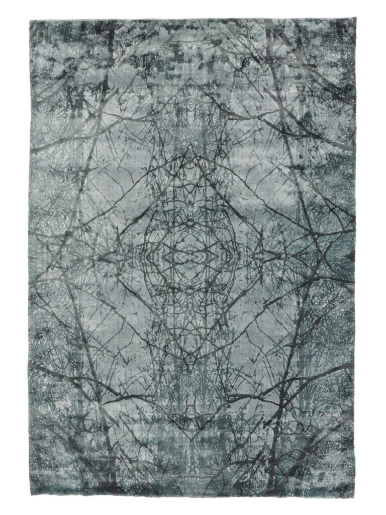 Linie Design Rugs | Samples Available | New Customer Discount
