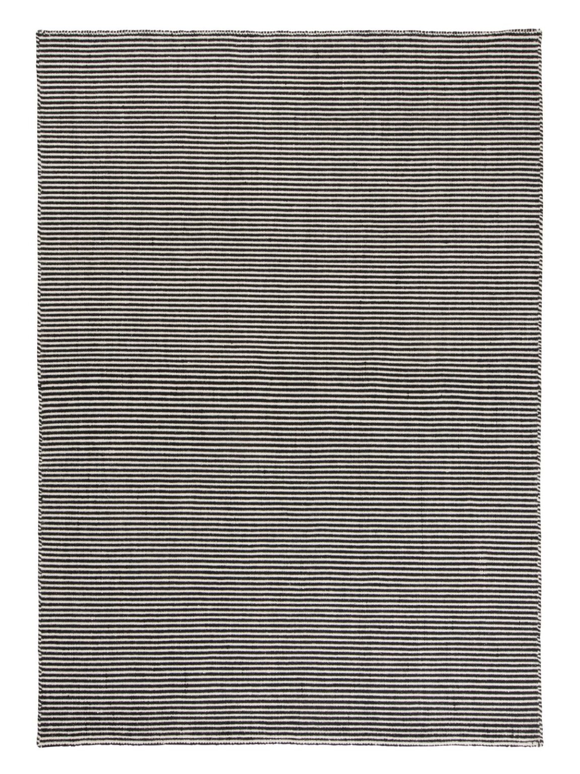Linie Design Rugs | Samples Available | Bank Holiday 20% Sale