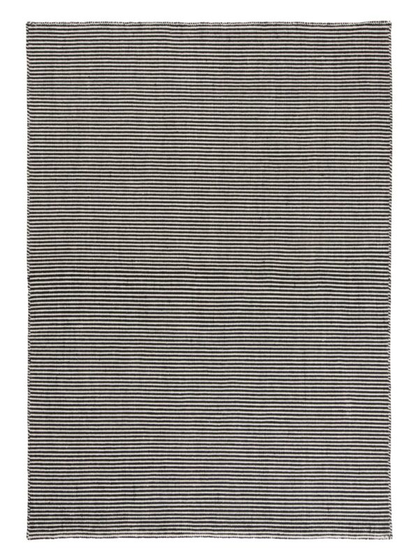 Linie Design Rugs | Samples Available | New Customer Discount