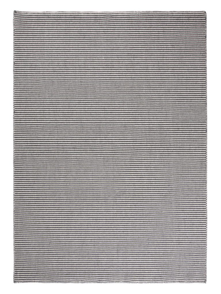 Linie Design Rugs | Samples Available | New Customer Discount