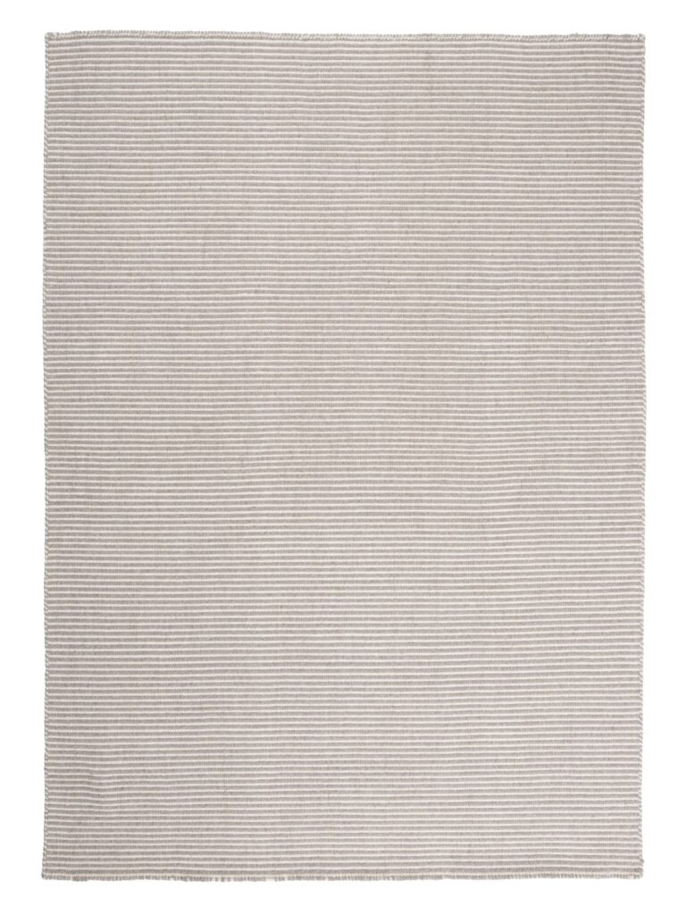 Linie Design Rugs | Samples Available | Bank Holiday 20% Sale
