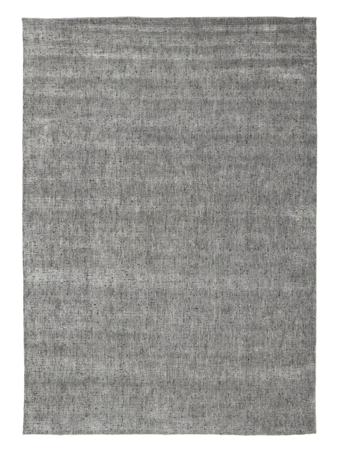Linie Design Rugs | Samples Available | New Customer Discount