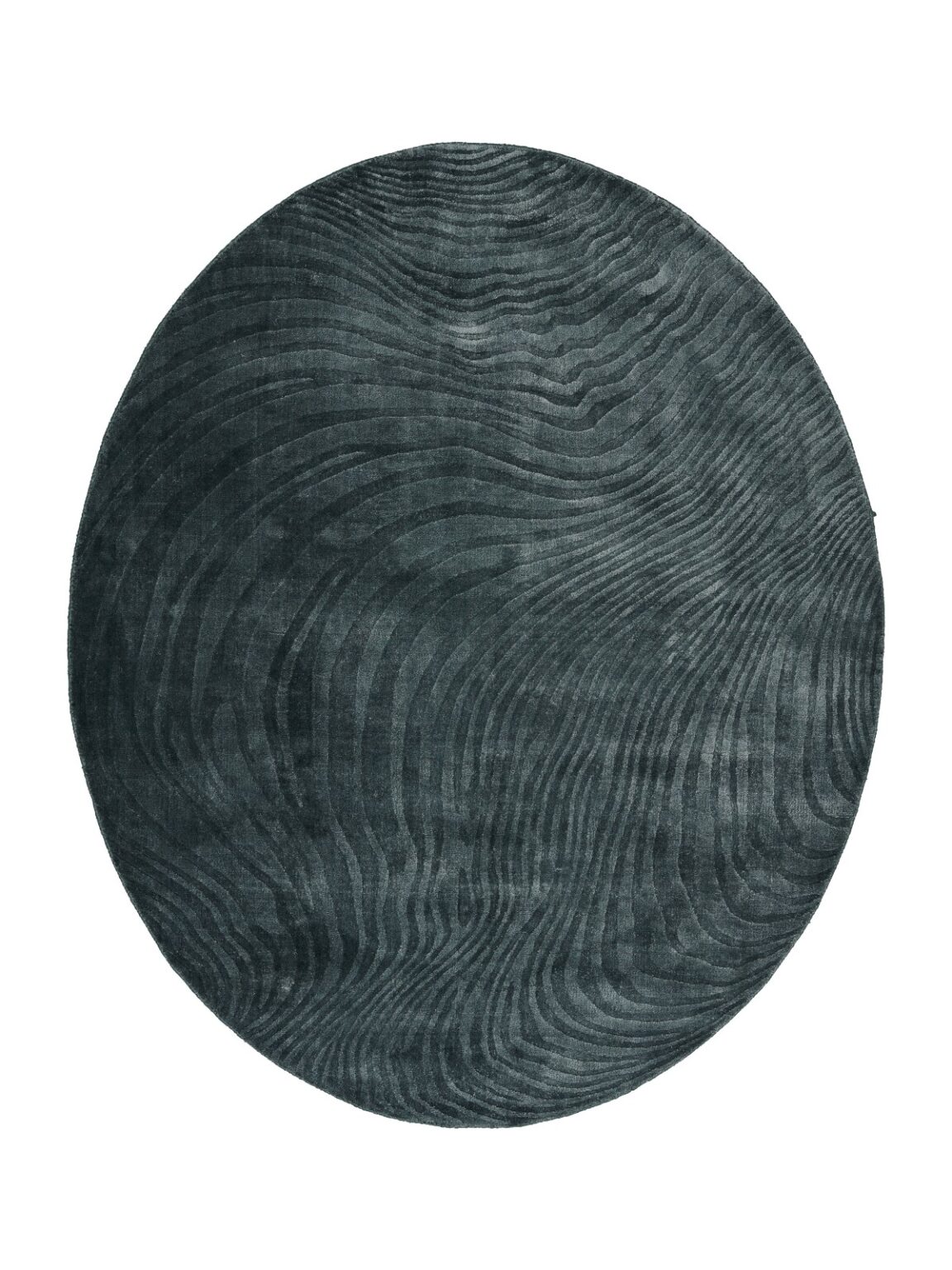 Linie Design Rugs | Samples Available | New Customer Discount