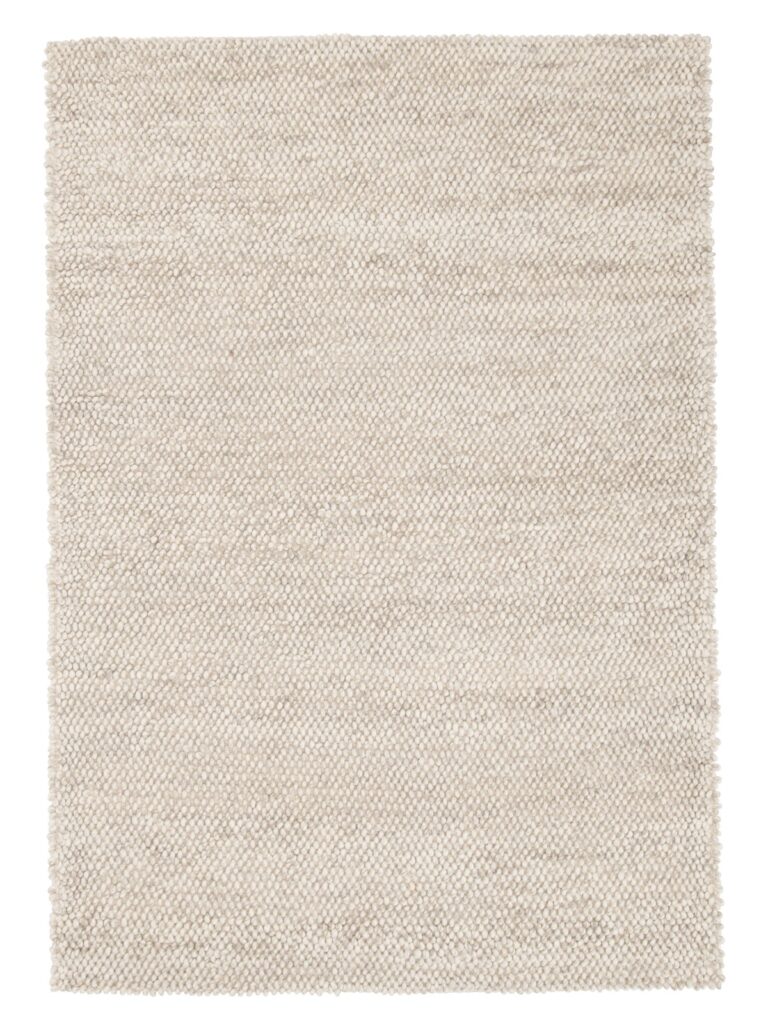Linie Design Rugs | Samples Available | New Customer Discount